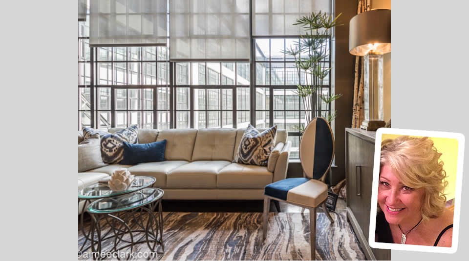 Dayton Society of Interior Designers - Dayton, Ohio